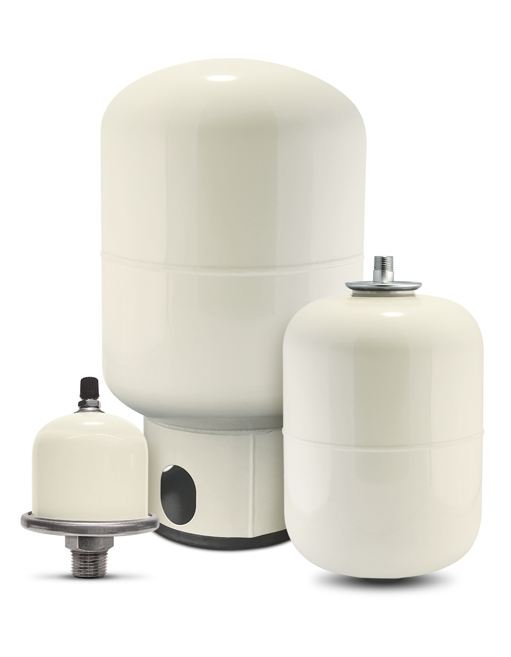 - Les Solutions Calefactio