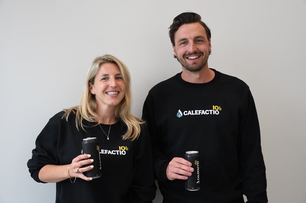 Celebrating 10 years of expansion: $50,000 in prizes to giveaway ...